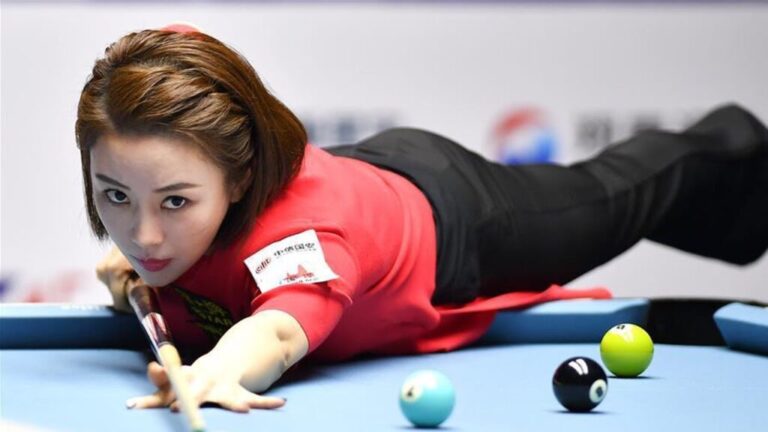 Những Điều Cần Biết Về King Billiard & Chất Lượng Phụ Kiện Bida Hiện Nay